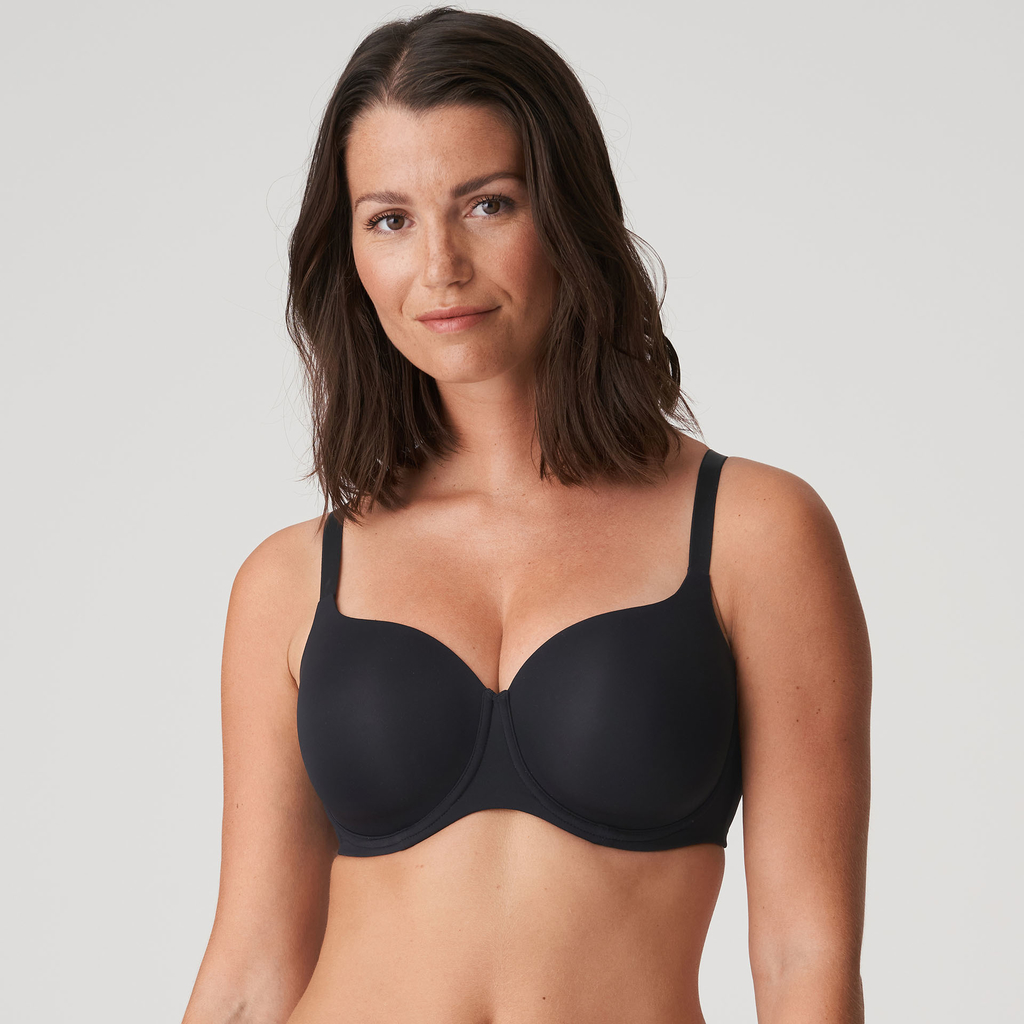 Prima Donna t-paitaliivit Figuras - Alusasuliike Siro verkkokauppa